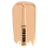 PRO FIX STICK CORRECTING CONCEALER - NYX PROFESSIONAL MAKEUP